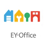 EY-OfficeのRuby on Rails教育コース・価格を公開しました。 - yuumi3のお仕事日記